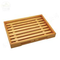 China New Bread Wholesale Customize Beautiful Practical Durable High Quality Environmental Tray for kitchen for sale