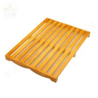 China New Bread Wholesale Customize Beautiful Practical Durable High Quality Environmental Tray for kitchen for sale
