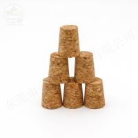 China Wholesale Drink Cork for Kitchen Customize Practical Durable High Quality Environmental Wine Cork for sale