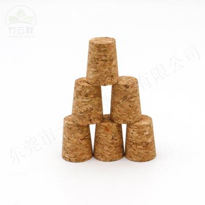 China Wholesale Drink Cork for Kitchen Customize Practical Durable High Quality Environmental Wine Cork for sale