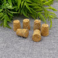 China Wholesale Drink Cork for Kitchen Customize Practical Durable High Quality Environmental Wine Cork for sale