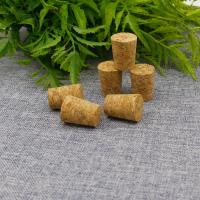 China Wholesale Drink Cork for Kitchen Customize Practical Durable High Quality Environmental Wine Cork for sale