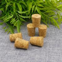 China Wholesale Drink Cork for Kitchen Customize Practical Durable High Quality Environmental Wine Cork for sale