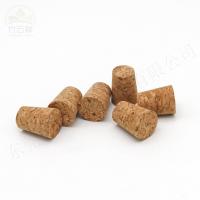 China Wholesale Drink Cork for Kitchen Customize Practical Durable High Quality Environmental Wine Cork for sale