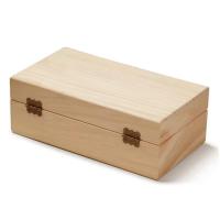 China Essential Oil Storage Box Wholesale Household Goods for Home Living Room Customized for sale