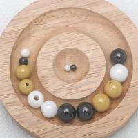 China Customized Wholesale Wooden Holder for Jewelry Bracelet Beautiful Display for sale