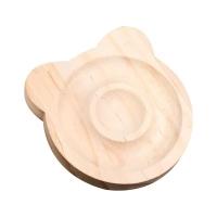 China Customized Wholesale Wooden Holder for Jewelry Bracelet Beautiful Display for sale