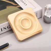 China Customized Wholesale Wooden Holder for Jewelry Bracelet Beautiful Display for sale