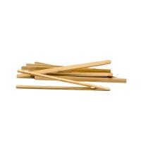 China Bamboo Cutlery Clip  Bread Clip for sale