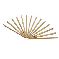 China Bamboo Cutlery Clip  Bread Clip for sale