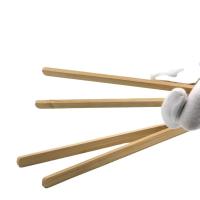 China Bamboo Cutlery Clip  Bread Clip for sale