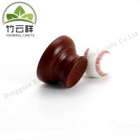 China Ball Stand Holder Sport Ball Display Rack for Baseball, Golf Ball, Softball, Tennis Ball, Spheres, Marbles Egg for sale
