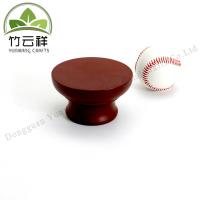 China Ball Stand Holder Sport Ball Display Rack for Baseball, Golf Ball, Softball, Tennis Ball, Spheres, Marbles Egg for sale