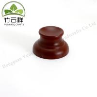 China Ball Stand Holder Sport Ball Display Rack for Baseball, Golf Ball, Softball, Tennis Ball, Spheres, Marbles Egg for sale
