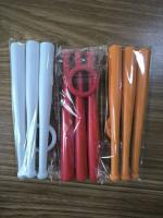 China Baseball Stand Baseball Holders for Baseball Bat Display Stand Holder for Tables for Kids and Sports Lover for sale