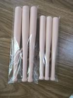 China Baseball Stand Baseball Holders for Baseball Bat Display Stand Holder for Tables for Kids and Sports Lover for sale