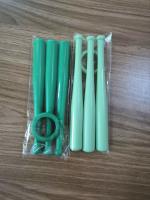 China Baseball Stand Baseball Holders for Baseball Bat Display Stand Holder for Tables for Kids and Sports Lover for sale