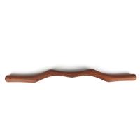 China wooden massager stick, wooden massager tool for sale