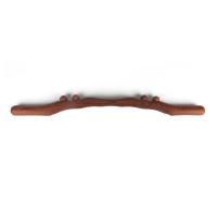 China wooden massager stick, wooden massager tool for sale