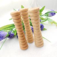 China Wooden Fascia Massage Roller Trigger Points for Release Cellulite Sore Muscle Blasting for sale