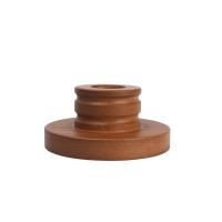 China Amazon Top Best Seller Wooden Smoker Chips Cocktails Wine Whiskey Cocktail Smoker Set With Torch for sale