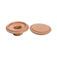 China wooden cocktail smoker kit for sale