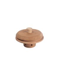China wooden cocktail smoker kit for sale