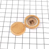China Cocktail wooden smoker Bar Items Home Items Gift smoke kit for sale