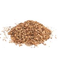 China Wood Chip Wood Smoker Kit Smoking wood chip Apple Oak Hickory and cherry flavors for sale