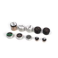 China Wood Chip Wood Smoker Kit Smoking wood chip Apple Oak Hickory and cherry flavors for sale