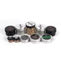 China Wood Chip Wood Smoker Kit Smoking wood chip Apple Oak Hickory and cherry flavors for sale