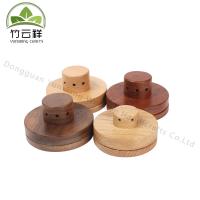 China Premium Cocktail Smoker Kit- Perfect for Old-fashioned, Whiskey, and Bourbon Lovers for sale