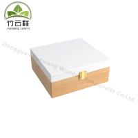 China Premium Cocktail Smoker Kit- Perfect for Old-fashioned, Whiskey, and Bourbon Lovers for sale