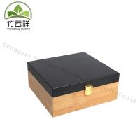 China Premium Cocktail Smoker Kit- Perfect for Old-fashioned, Whiskey, and Bourbon Lovers for sale