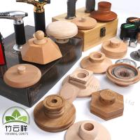 China SmokeTop Cocktail Smoker Kit - Old Fashioned Chimney Drink Smoker for Cocktails, Whiskey for sale