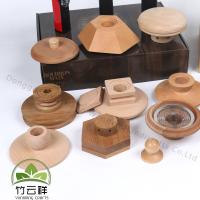China SmokeTop Cocktail Smoker Kit - Old Fashioned Chimney Drink Smoker for Cocktails, Whiskey for sale