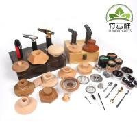 China SmokeTop Cocktail Smoker Kit - Old Fashioned Chimney Drink Smoker for Cocktails, Whiskey for sale