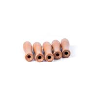 China Wooden Handle of  Jump Rope | Wood Rope Skipping Handle | Custom Handle for Jump Rope for sale