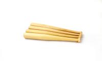 China Three in One Set Mini Baseball bat,Wooden Baseball Bat Self Defense Wood Just for fun for sale