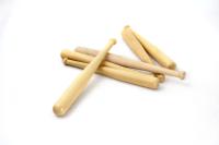 China Three in One Set Mini Baseball bat,Wooden Baseball Bat Self Defense Wood Just for fun for sale
