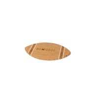 China Bamboo hook and ring Toss games Hawaiian short Board party games are indoor or outdoor activities for family fun for sale