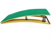China Custom Springboard Professional Gymnastics Equipment Springboard Vault Springboard For Training for sale