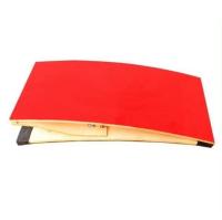 China Custom Springboard Professional Gymnastics Equipment Springboard Vault Springboard For Training for sale