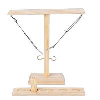 China Ring Toss Games for Adults, Yard Games, Patio Decor, Outdoor Indoor Games, Wooden Hook and Ring Game for Bars, Home, Party for sale