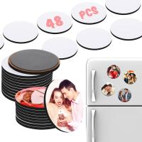 China New design custom logo National tourist souvenirs Wood Carving Wood Fridge Magnet for sale