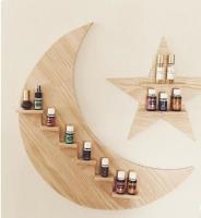 China Wooden Wall Signs Pls Send Drawings for Customized Wood Products for sale