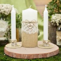 China Unfinished Round Wood Natural Wood Slices for Arts and Crafts Christmas Ornaments DIY Crafts Signage Painting Wedding Party for sale