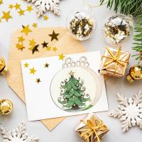 China DIY Wooden Easter Customized Shaped Ornaments to Paint for Kids, Unfinished Wood Slices Holiday Hanging Decorations for sale