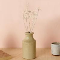 China Wooden Flower Bouquet - Plywood Flower Sign For Wall Art, Wooden Flower Cutouts for sale
