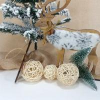 China Beautiful Household Items Christmas Letter Decorations for sale